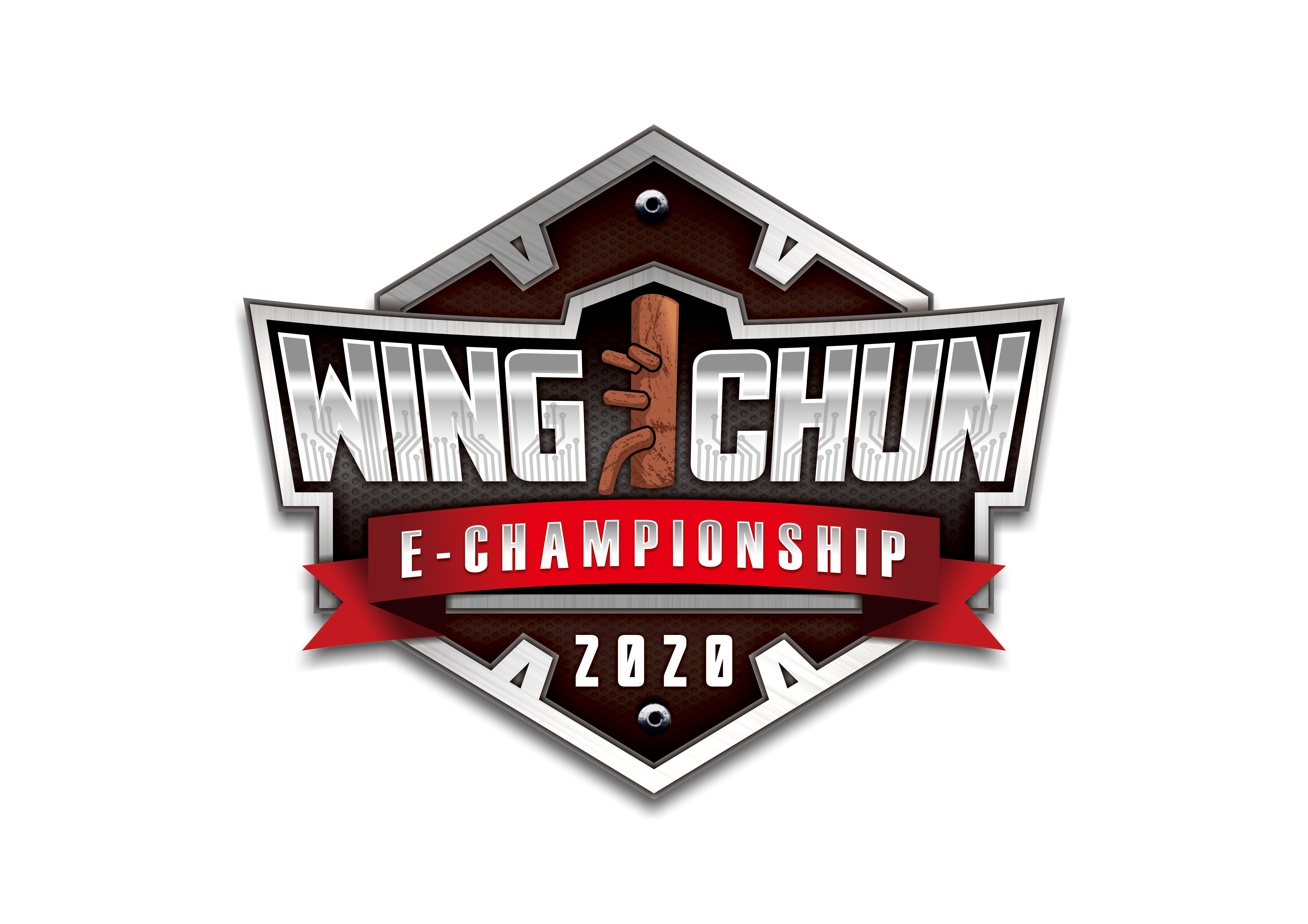 Wing Chun Indonesia